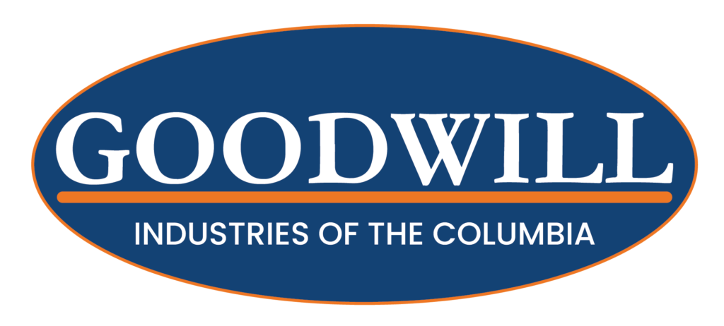 Find a Goodwill Near You | Stores, Donation Drop-off Sites, Career Help