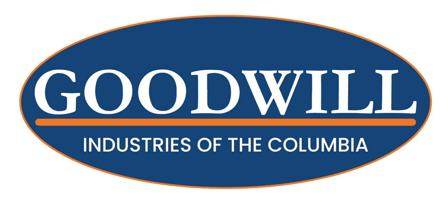 Wenatchee Store – Goodwill Industries of the Columbia