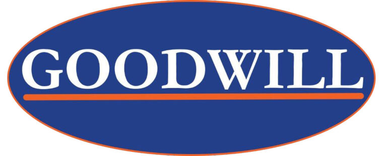 Goodwill | Donate, Shop & Access Free Job Search Resources
