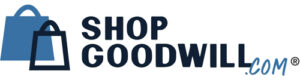 Shop Goodwill | More Than a Thrift Store